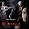 Amazon.com: Redeemed: A House of Night Novel (House of Night Novels, 12 ...