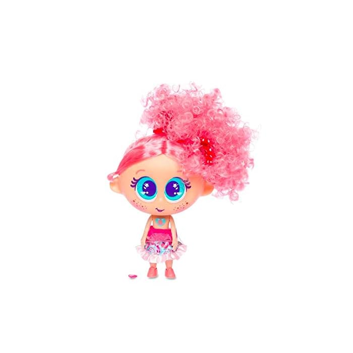 Buy Distroller Neonate Nerlie Chamoy and Friends - Mis Pastelitos ...