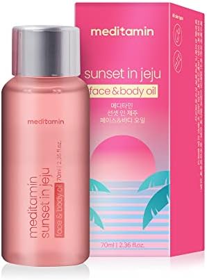 Foot Peeling price in Saudi Arabia | Amazon Saudi Arabia | kanbkam