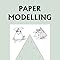 Paper Modelling (Yesterday's Classics): Swannell, Mildred ...