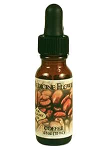 Amazon.com : Flavor Extract Natural Coffee - Premium - for Culinary Use ...