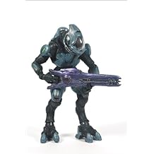 Amazon.ca: halo 5 ps4