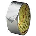3M 06930 Auto Body Repair Tape : Amazon.ca: Tools & Home Improvement