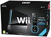 Amazon.com: Wii Hardware Bundle - Black: Nintendo Wii: Video Games