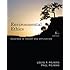 Amazon.com: Case Studies in Environmental Ethics (9780742531376 ...
