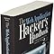 The Web Application Hacker's Handbook: Finding and Exploiting Security Flaws: Stuttard, Dafydd ...