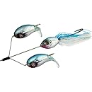 Amazon.com : River2Sea DP148/08 Double Plopper : Sports & Outdoors