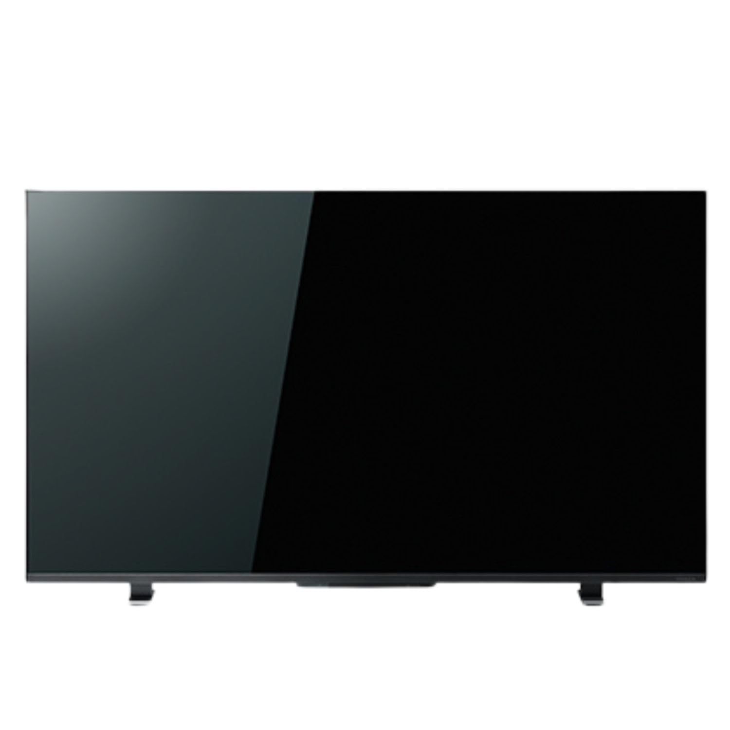 Mua Regza 43-inch 4K LCD TV, 43M550L with Built-in 4K Tuner, External Hard Drive, Back Program ...