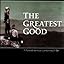 Amazon.com: The Greatest Good: A Forest Service Centennial Film: Steven ...