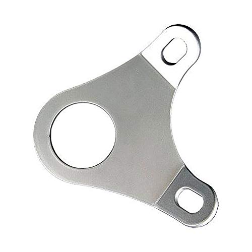 Andersen Ultimate Connection Safety Chain Plate ONLY in Oman | Whizz ...