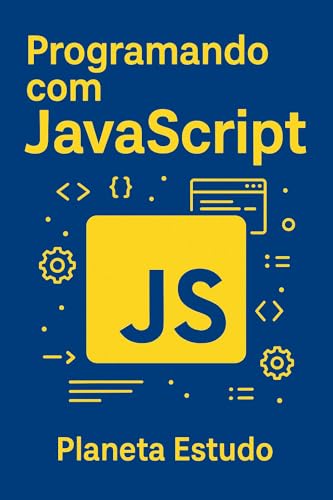 Programando com JavaScript - eBook, Resumo, Ler Online e PDF - por ...