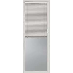Amazon.com: ODL Enclosed Blinds - 24" x 66" Frame Kit: Home Improvement