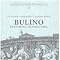 Bulino, puntasecca, maniera nera. Le tecniche calcografiche d'incisione ...