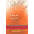 Amazon.com: Schema Therapy: Distinctive Features (CBT Distinctive ...