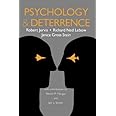 Amazon.com: Psychology and Deterrence (Perspectives on Security ...