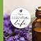 The Essential Life - 5th Edition: Total Wellness Publishing ...