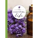 The Essential Life - 5th Edition: Total Wellness Publishing ...