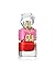 Amazon.com: Oui Juicy Couture , 3.4 fl. Oz. perfume for women: Juicy ...