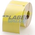 Amazon.com : LabelValue.com | Dymo 30256 Green Shipping Labels 300 ...