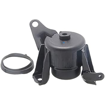 Amazon.com: 12305-28120 / 1230528120 - Right Engine Mount For Toyota ...