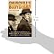 Churchill's Bodyguard - The Authorised Biography of Walter H. Thompson ...