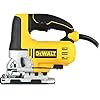 Hitachi CJ90VST 90 mm 705-Watt Jig Saw (Green) | Samnan