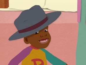 Amazon.com: Watch Little Bill Season 1 | Prime Video