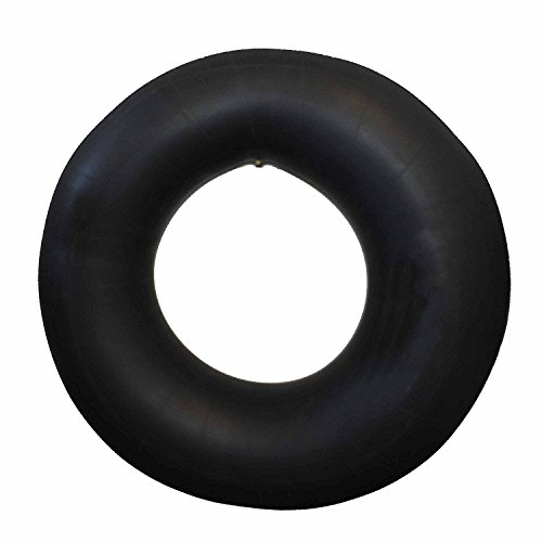 Bradley 5 Pack Huge New Truck Tire Inner Tube Float Rafting - Want It All
