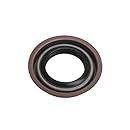Amazon.com: National 4583 Oil Seal: Automotive