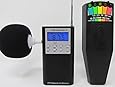 K2 KII EMF Meter & PSB7 (SB7) Spirit Box EVP Device - - Amazon.com