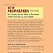 Age of Propaganda: The Everyday Use and Abuse of Persuasion: Pratkanis ...