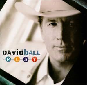 David Ball - Play - Amazon.com Music