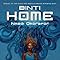 Binti: Home: Amazon.ca: Nnedi Okorafor: Books