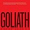 Goliath: The 100-Year War Between Monopoly Power and Democracy: Stoller ...