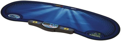 Amazon.com : StackMat_ : Speed Stack Mat : Everything Else