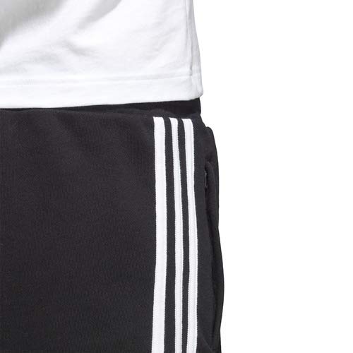 adidas Originals Mens 3-stripes Shorts Dh5798 H70 Medium Size for sale ...