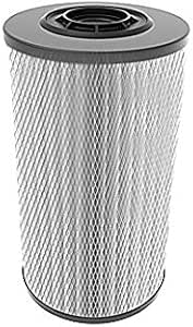 Caterpillar 4385385 438 – 5385 Separador de Agua Advanced alta ...