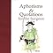 Aphorisms and Quotations for the Surgeon: Schein MD FACS FCS (SA ...
