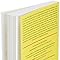 Organize Tomorrow Today: 8 Ways to Retrain Your Mind to Optimize ...