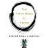 Amazon.com: I Love a Broad Margin to My Life (Vintage International ...
