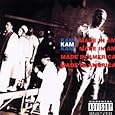 Kam - Made in America - Amazon.com Music