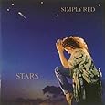Simply Red 25: The Greatest Hits: Amazon.co.uk: Music
