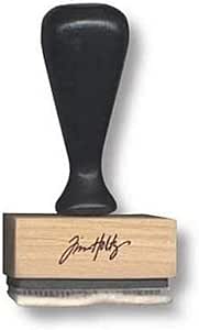 Amazon.com: Ranger TIM20745 Adirondack Alcohol Ink Applicator, Stamp ...