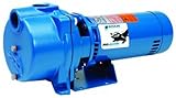The best Goulds Well Pumps to meet your needs
