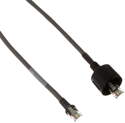 Raymarine SeaTalk HS NetworkCable 10 metre - MasterBasser