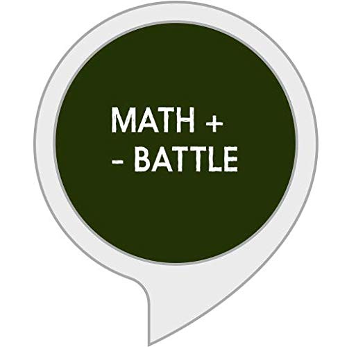 Amazon.in: Basic Calculator : Alexa Skills