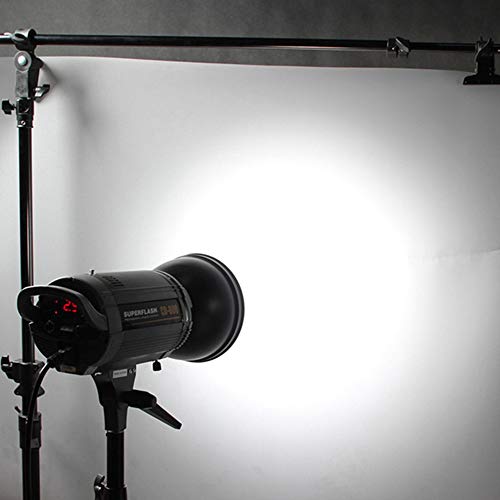 Diffusion Film Filter Sheet 6 Packs Kit 15.7x19.6inches/ 40x50cm ...