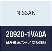 Amazon.co.jp 売れ筋ランキング: 車用ウォッシャータンク の中で最も人気のある商品です
