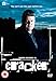 ITV Drama Series Cracker Summary | Episode List | Transmission Details