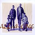 All-4-One - All-4-One - Amazon.com Music